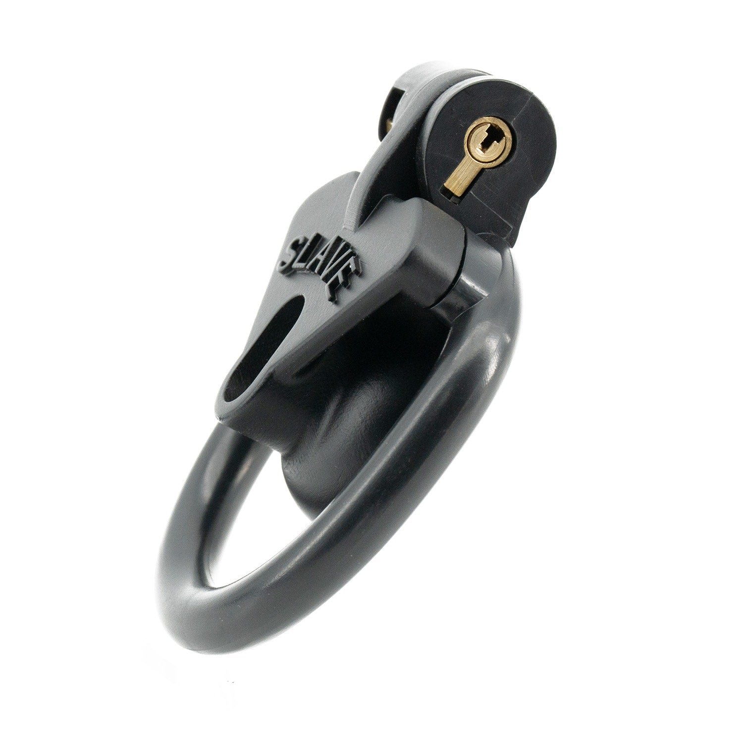 Petite Pleasure Cage - LuxeChastity